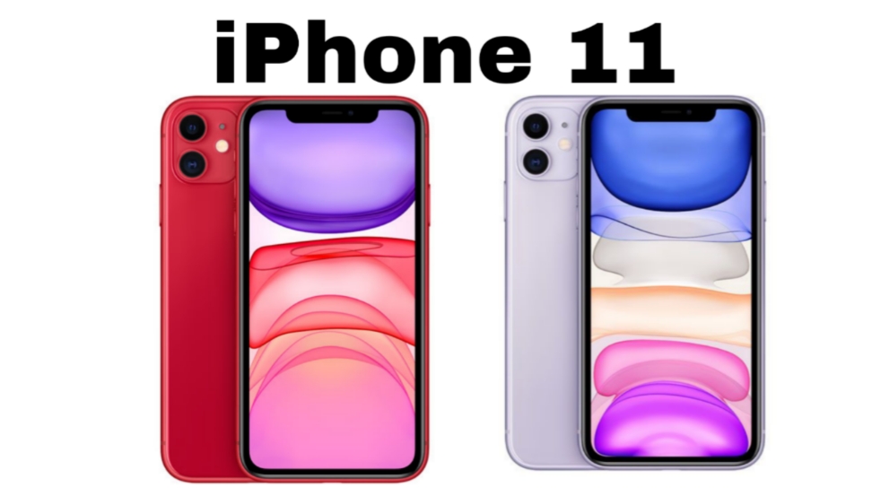 iPhone 11 Pro Kini Terjangkau! Ini Alasan Masih Worth It di 2025