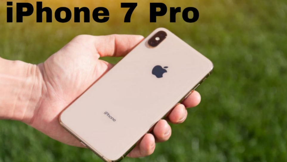 iPhone 7 Plus di Tahun 2025, Masih Layak Dibeli?